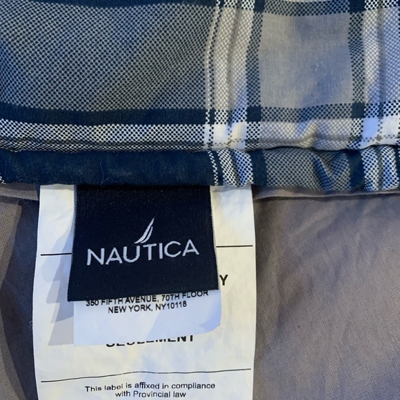 Nautica | Bedding | Nautica Twin Comforter | Poshmark